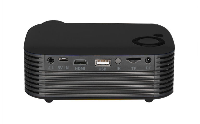 販売中製品 – 株式会社高橋国際商事