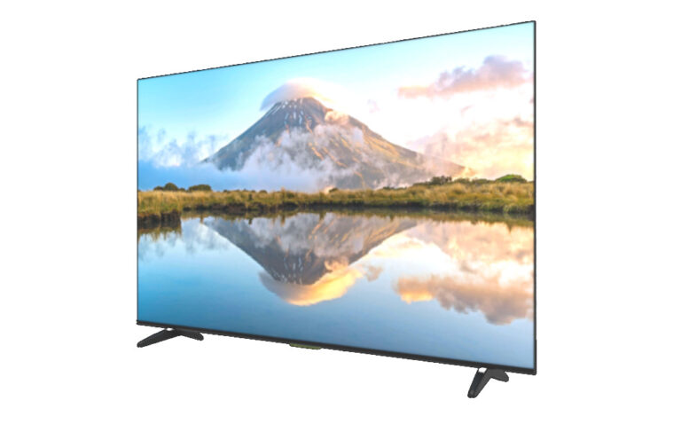 販売中製品 – 株式会社高橋国際商事